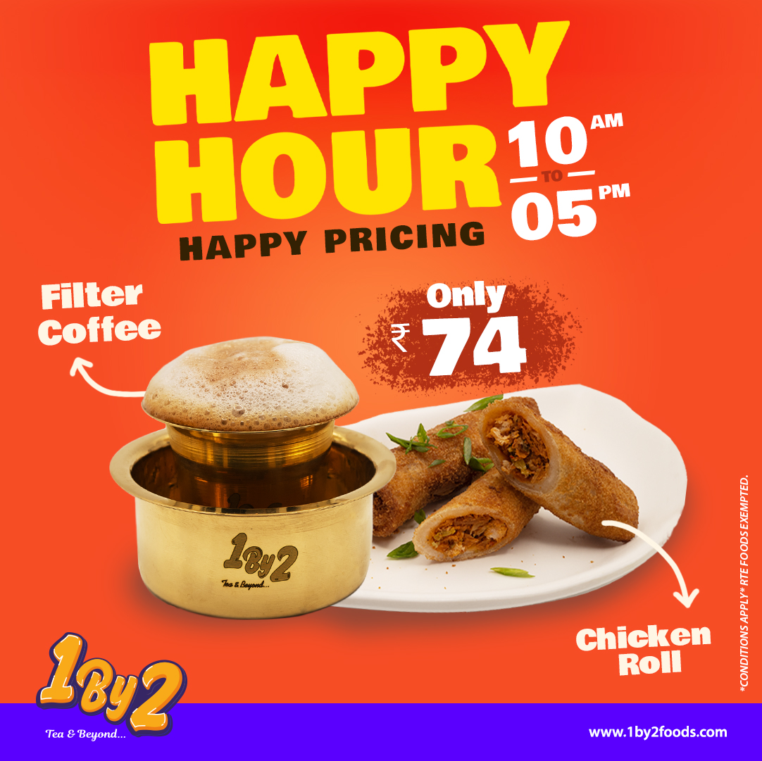 1By2 Cafe (@1By2_Cafe) | Twitter