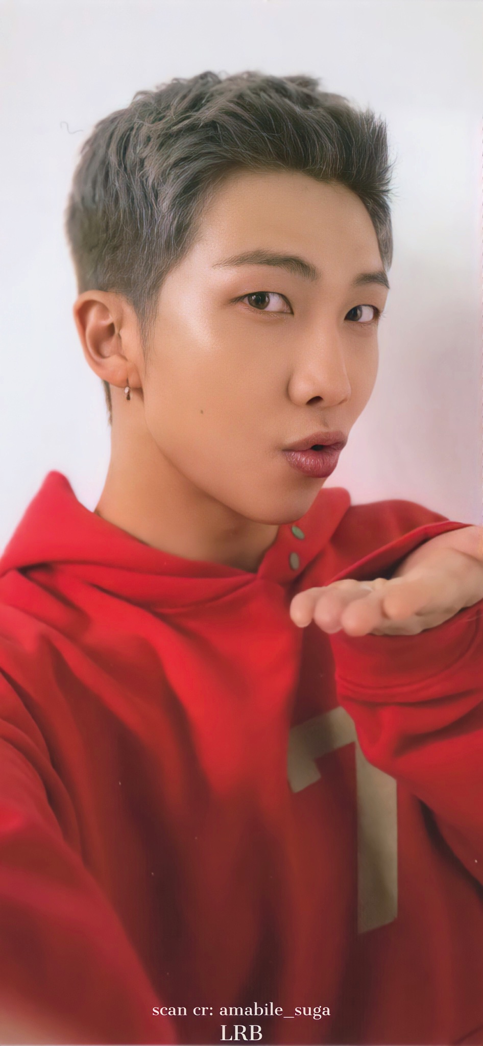 ☺︎︎BABANGTAN!⁷ 𝗐𝖺𝗅𝗅𝗉𝖺𝗉𝖾𝗋𝗌 (college) on Twitter: "BTS JP OFFICIAL FANCLUB PC Hyung line hd ...