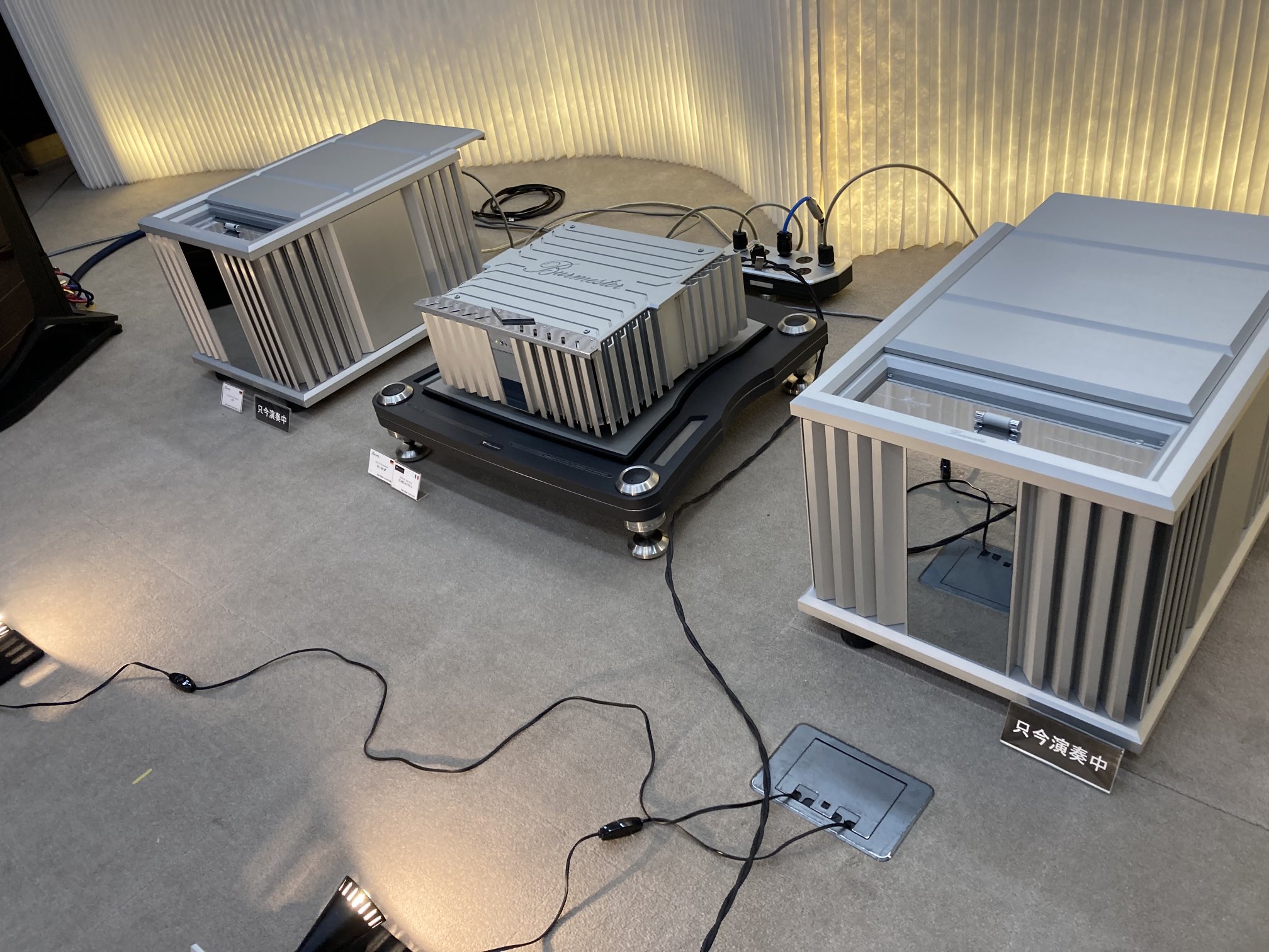 AVBOX (@AVBOX_Shizuoka) / Twitter