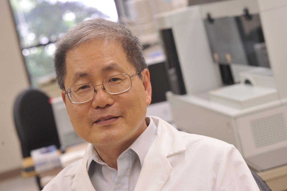 School of Medicine - Pulmonary, Allergy and Critical Care Medicine | UAB