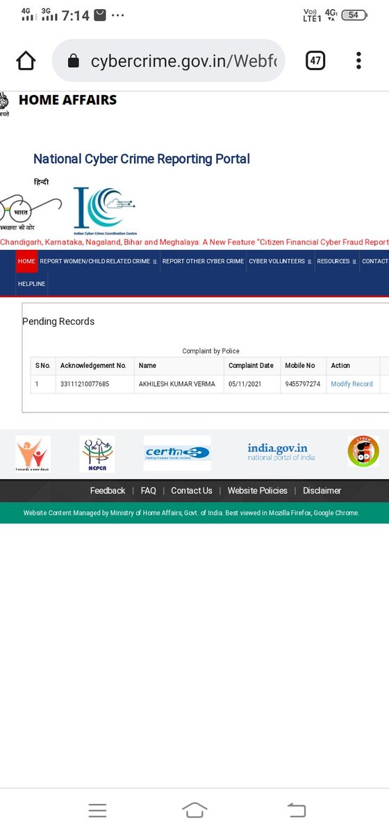 Rajesh Navik (@RajeshNavik10) | Twitter