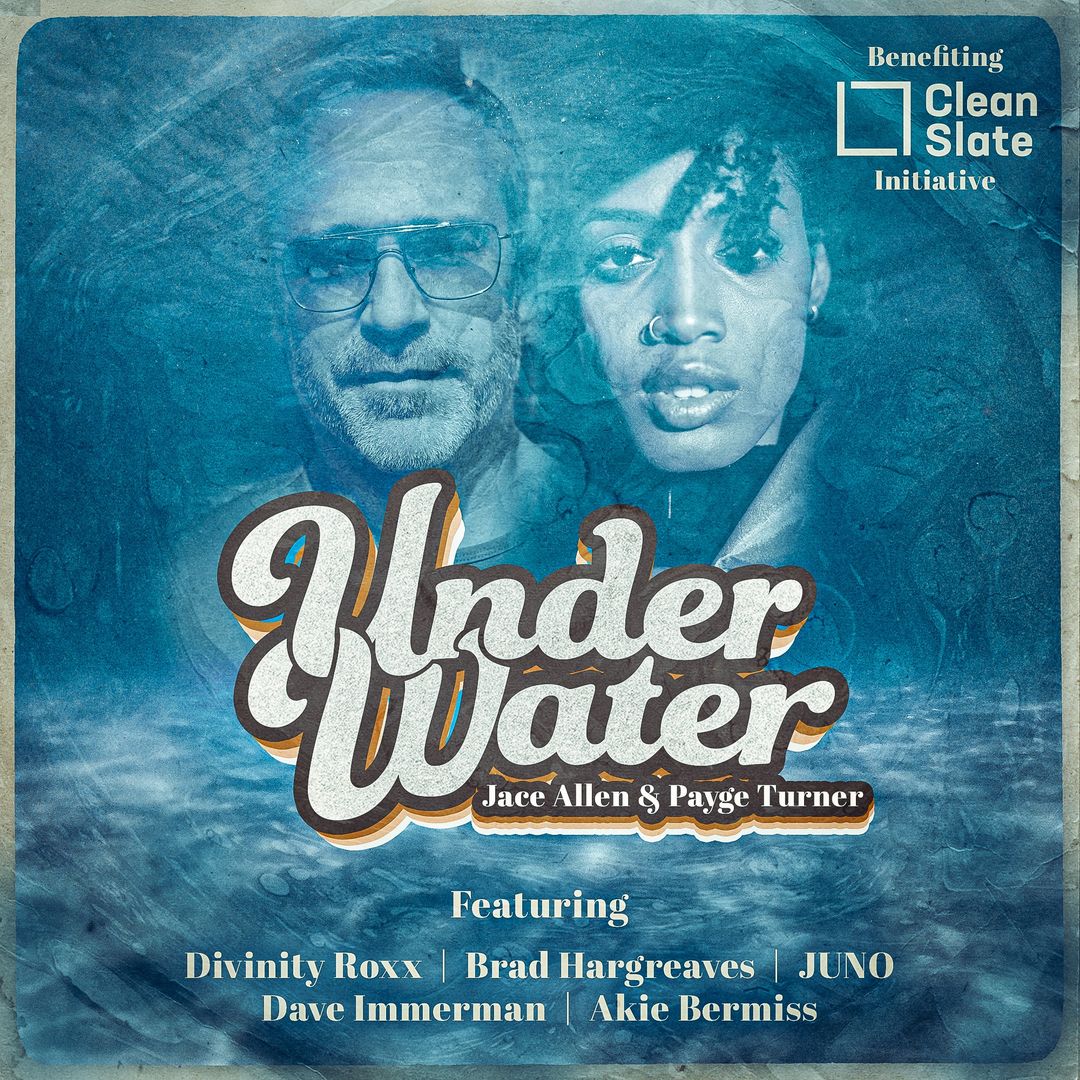 Jace Allen (a.k.a Jason Mendelson) (@jasonmendelson) | Twitter