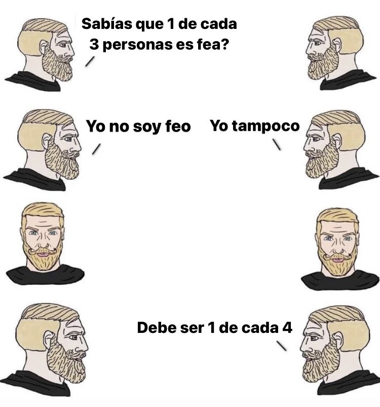Memes De Soy Fea Frases Barbie On X: "https://t.co/MFfKn8BGwW" / X
