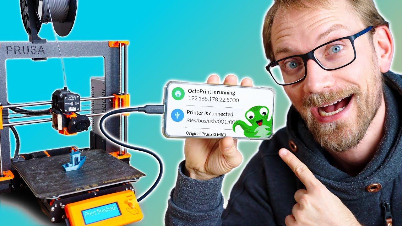 Thomas Sanladerer on Twitter: "Raspberry Pis are crazy expensive right now - and even more so ...