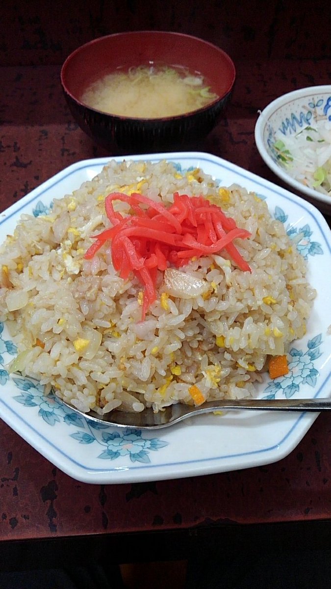 はまなす (@hamanasu_soba) | Twitter