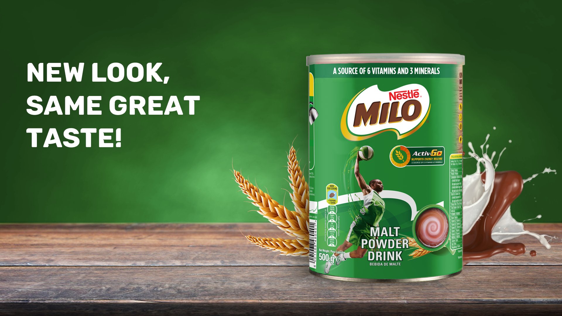 Milo Chats With Milo The SaaS For Students