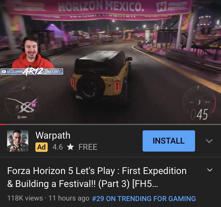 DK Drifter (@TheReaperKing20) | Twitter