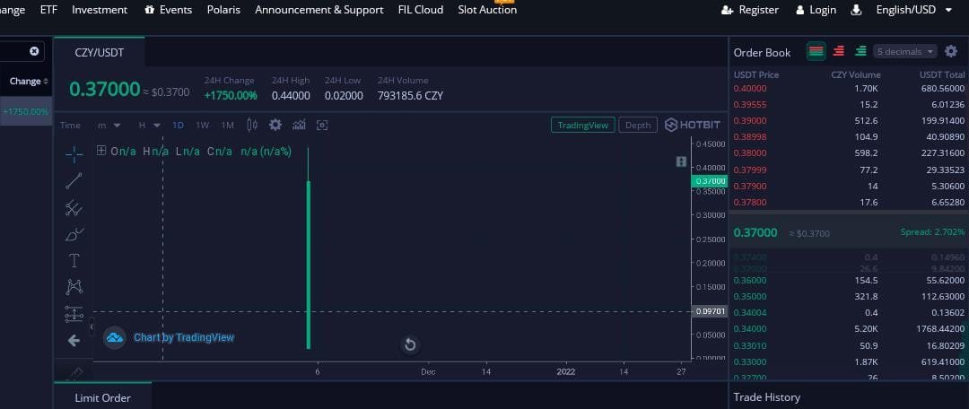 Nova p.k (@Novapkclick) | Twitter