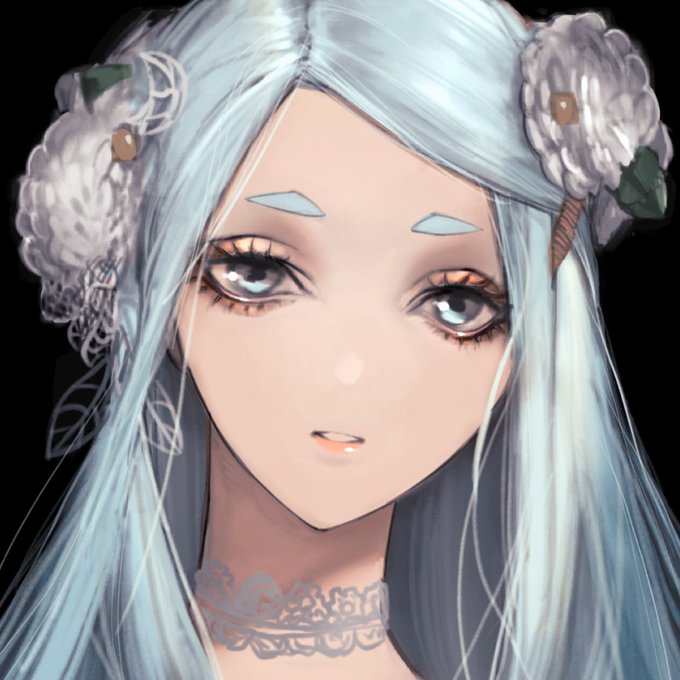 Twoucan - Emo (@Emo37337640)