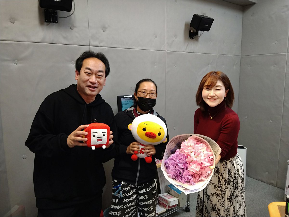 でこぼこファーム 花農家(スイートピー) (@decoboco_farm) | Twitter