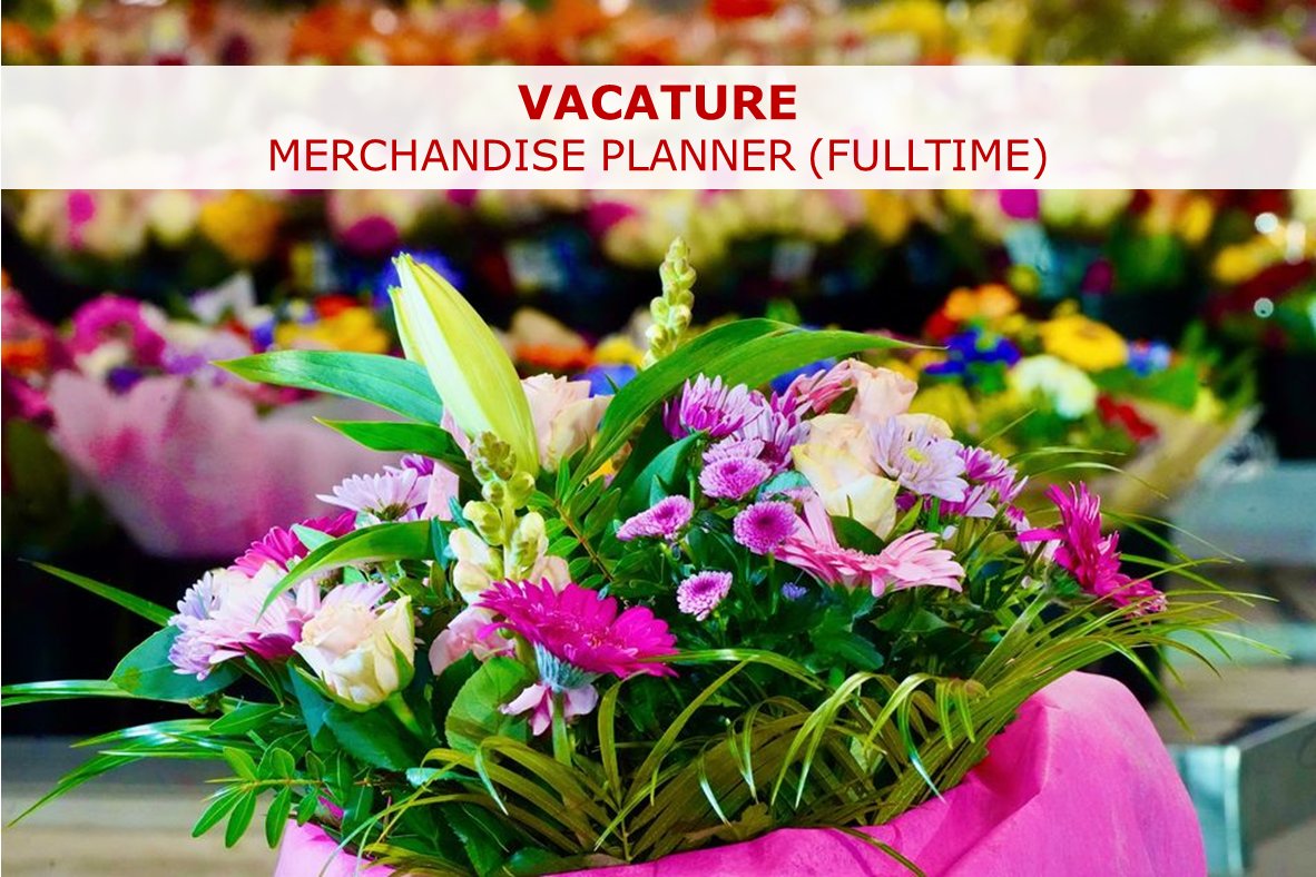 Amy Chetty's Instagram, Twitter & Facebook on IDCrawl