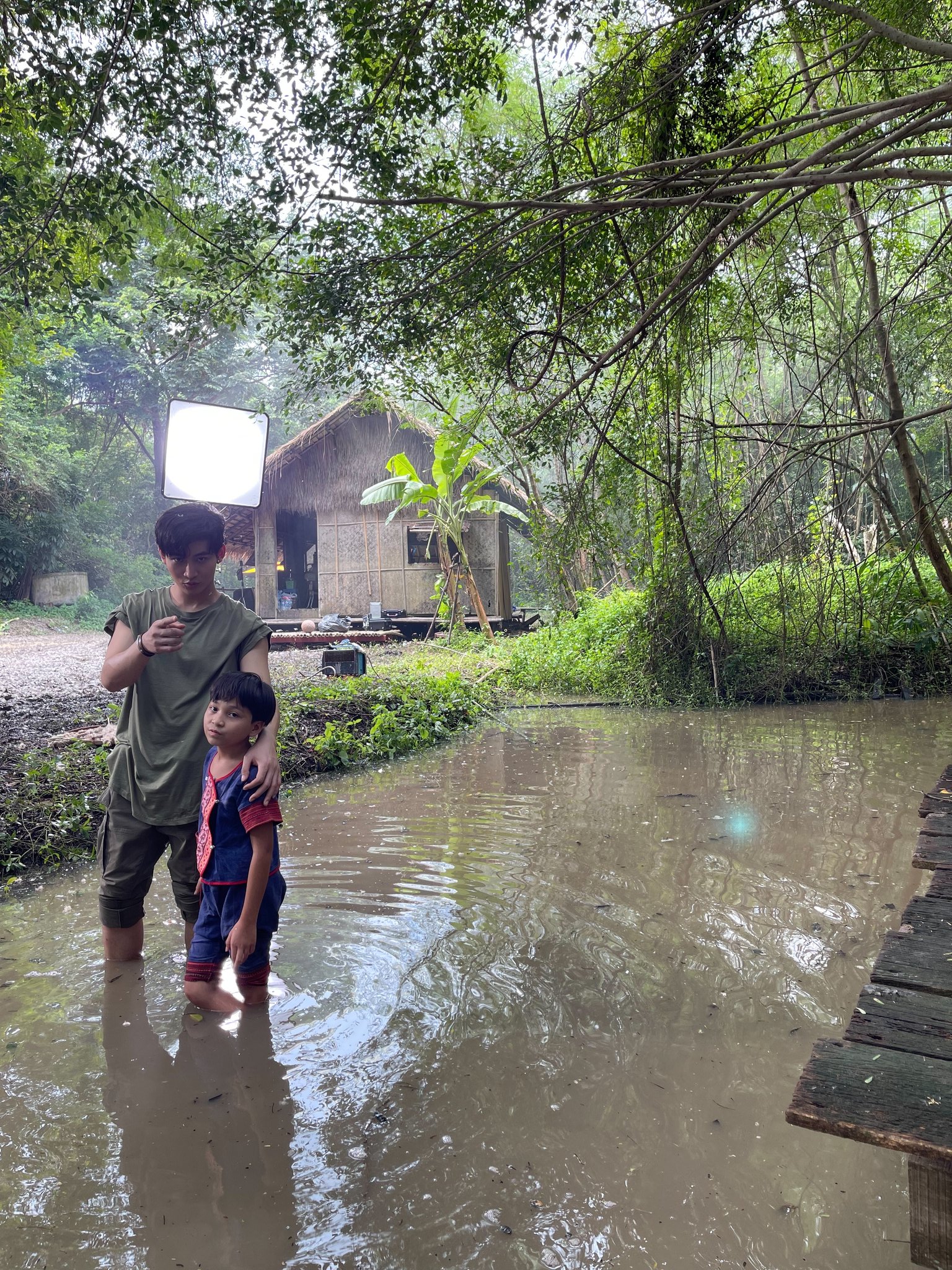 NATOUCH 🐣 on Twitter: "เป็นไงบ้างน้อออ MV ยืนหนึ่ง 🥺🤭#FreeFireยืนหนึ่ง https://t.co/l0y22T0zFl ...