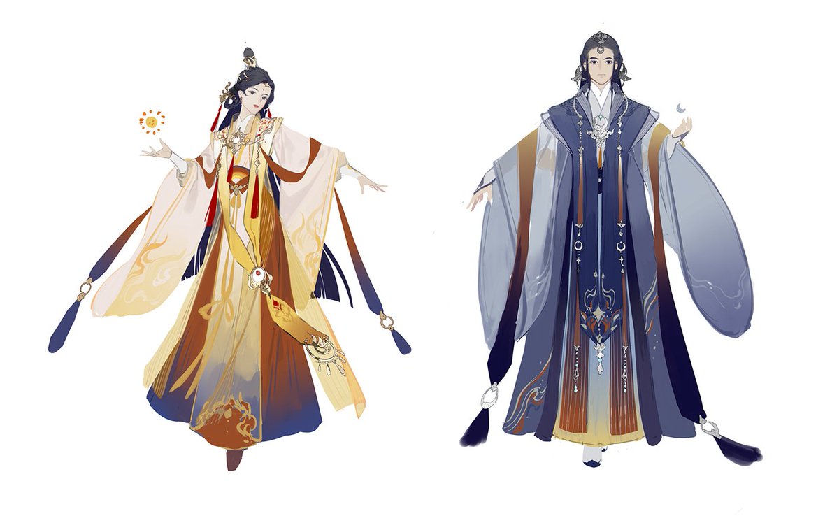 Twoucan - 烛。 (@zzzi_gn)