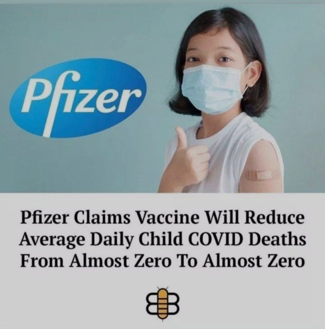 Alpha Omar Jallow (@AlphaOm74430920) | Twitter