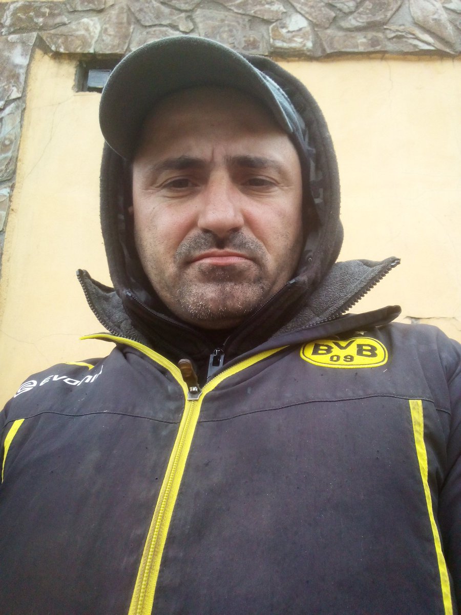 Vasile Munteanu (@VasileM25670394) | Twitter