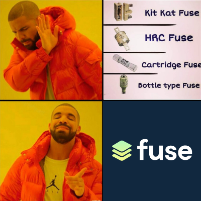 Fdb Memes