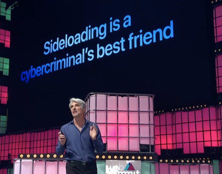 Neel Bavarva (@neelbavarva) | Twitter