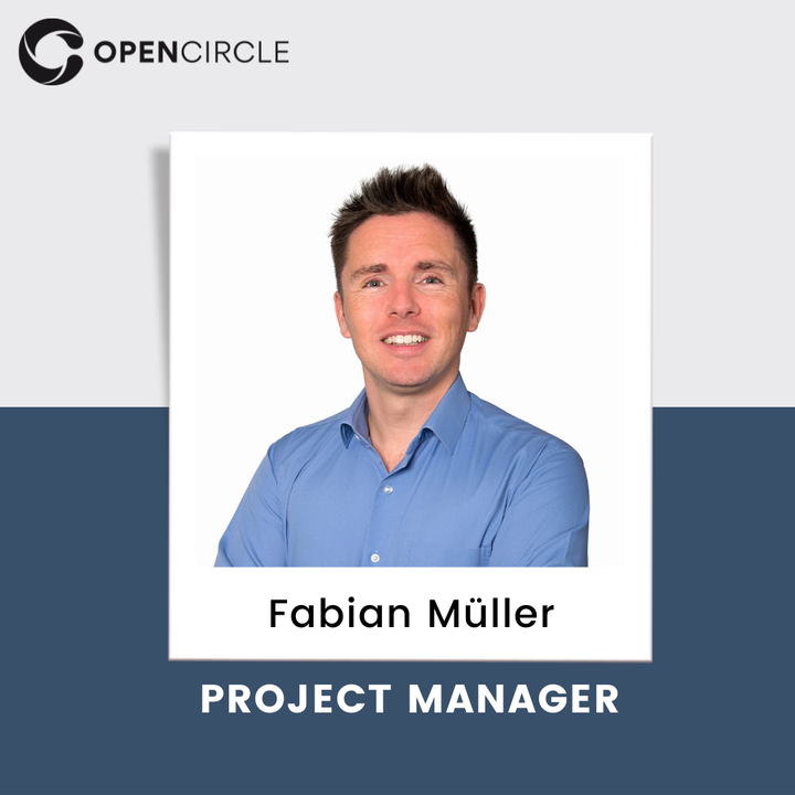 Open Circle AG (@OpenCircleAG) | Twitter