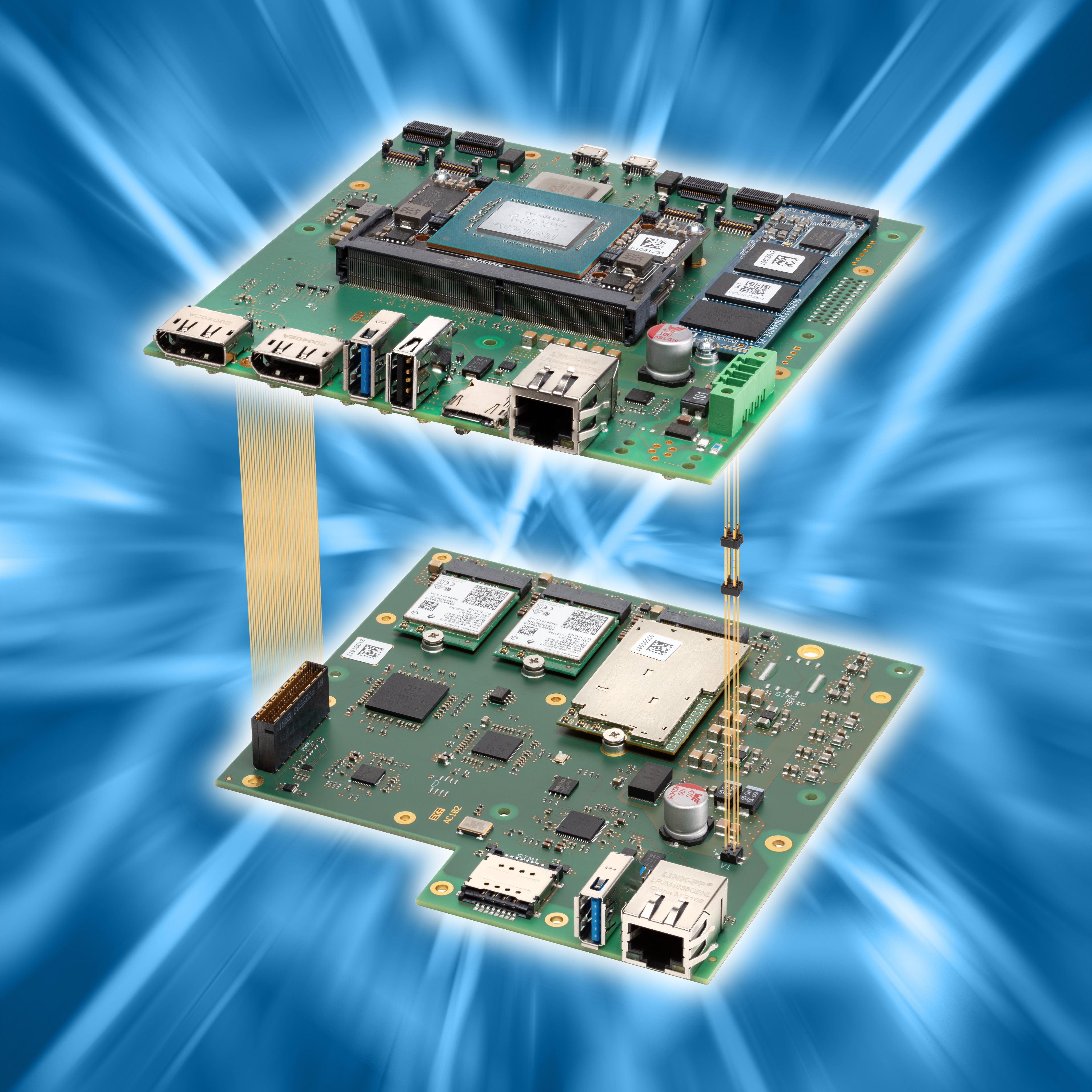 EKF Elektronik GmbH (@EkfGmbh) / Twitter