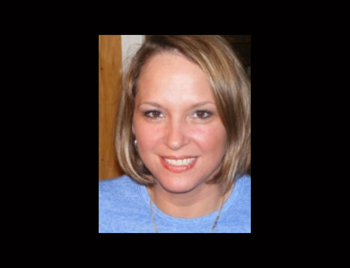 Kristy Justice's Instagram, Twitter & Facebook on IDCrawl
