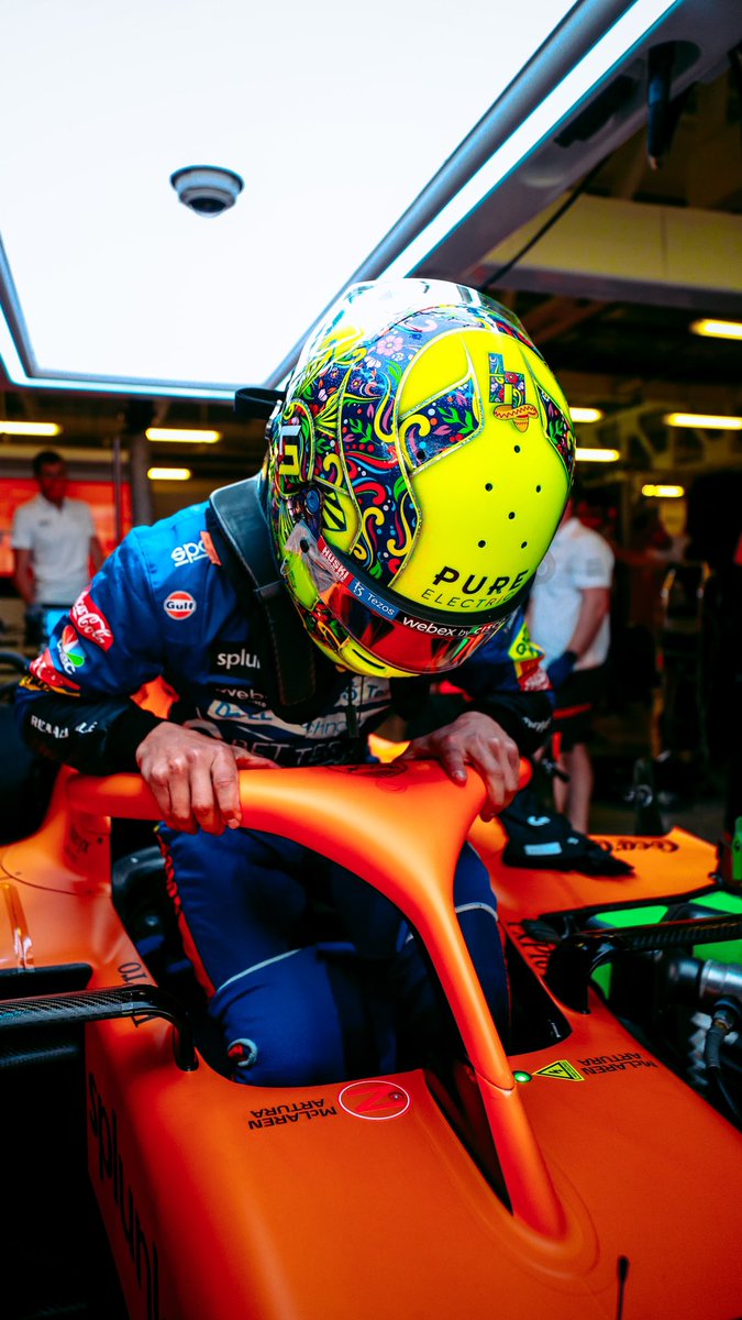 Gasly gets Super Formula gig