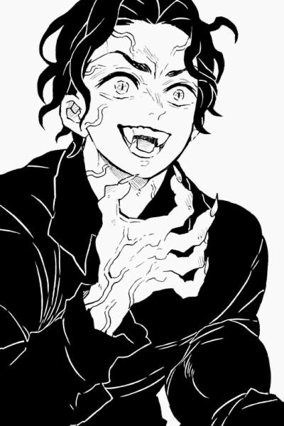 Demon Slayer: Every main character's age