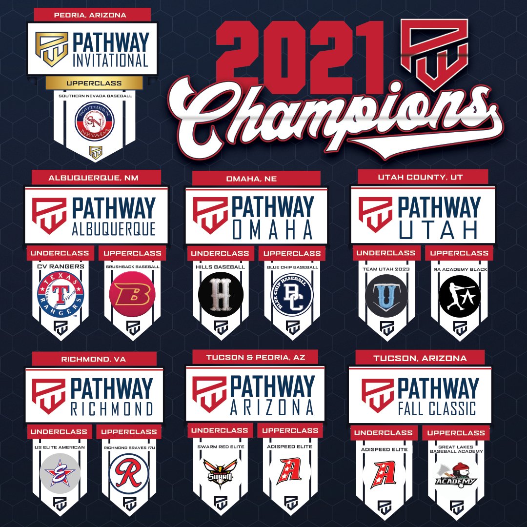 Jason Kapi (@Jason_Kapi) | Twitter