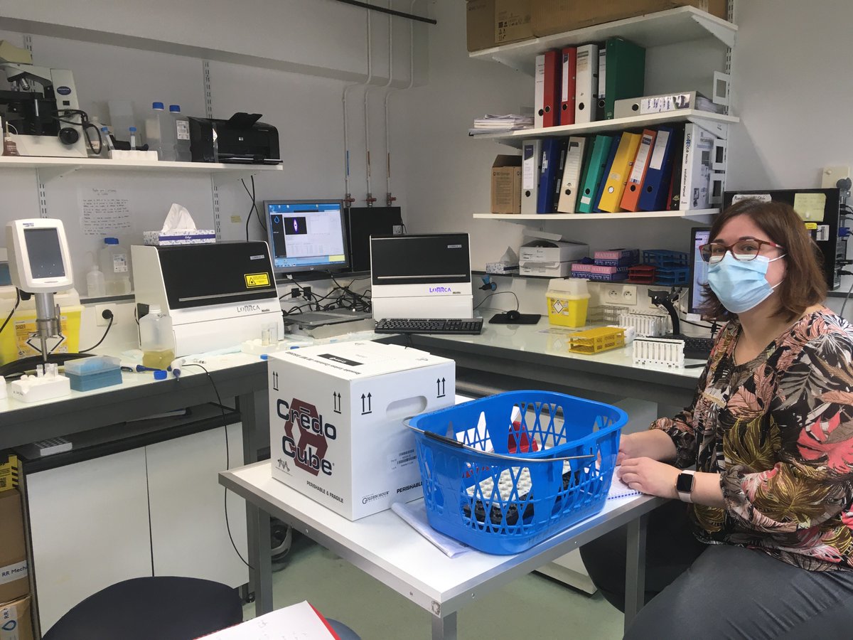 EryPharm (@EryPharm) | Twitter