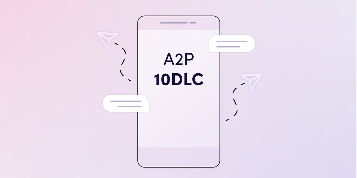 Clearstream (@clearstream_io) | Twitter