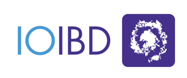 PREDICT IBD (@PREDICTIBD) | Twitter