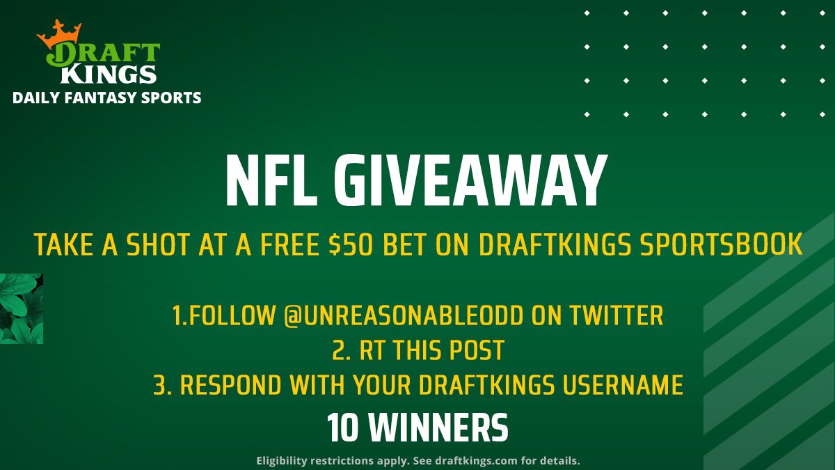 Maverick_87 (@Maverick_87) | Twitter