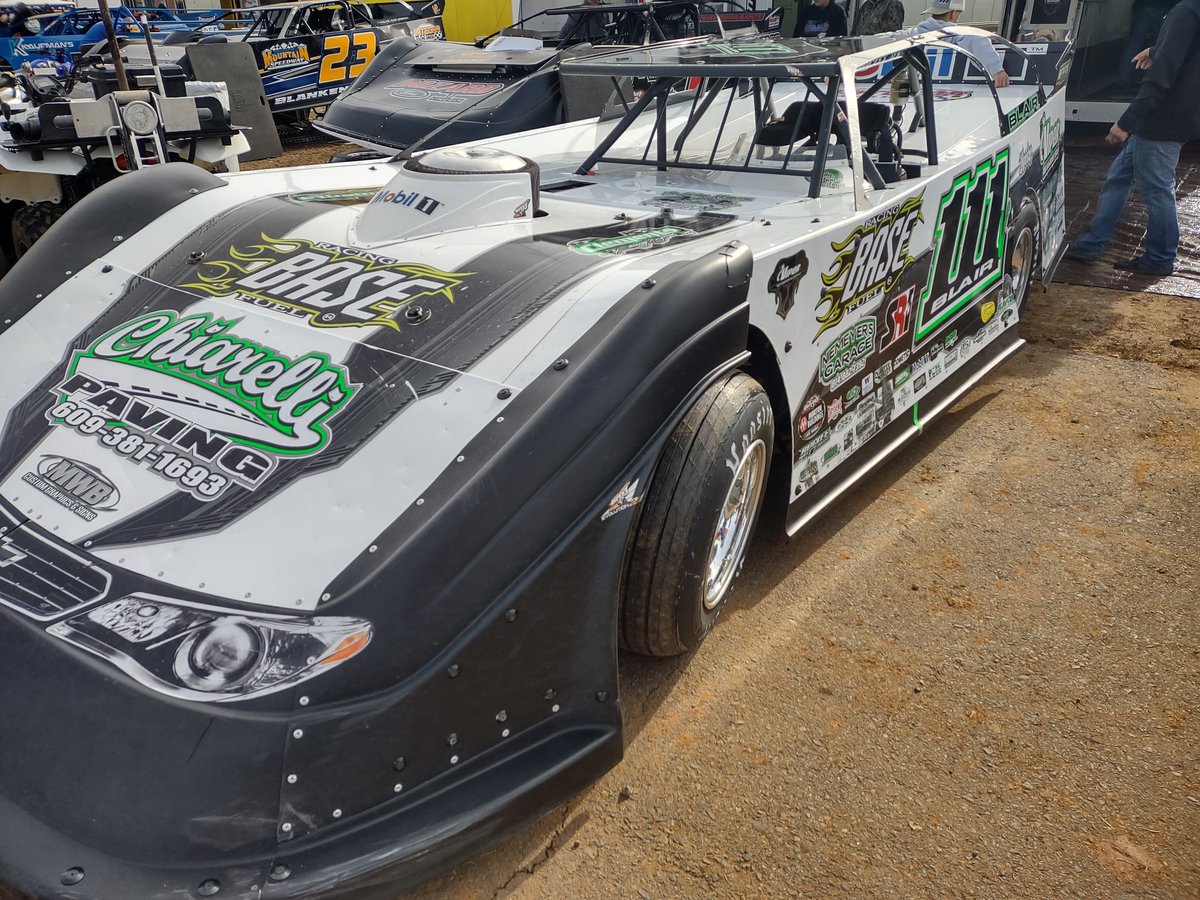 Kyle Weldon🔥💯 (@Kweldon529) | Twitter