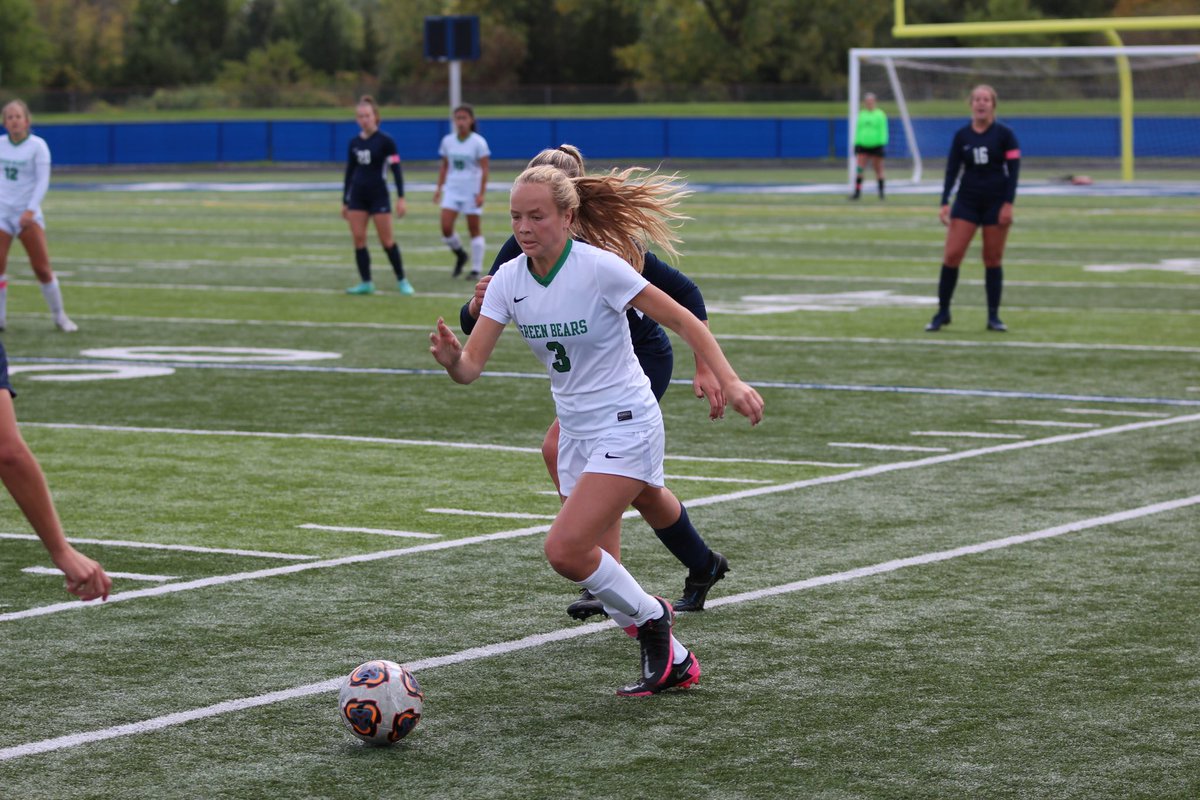 Avery Dale (@AveryDale9) | Twitter