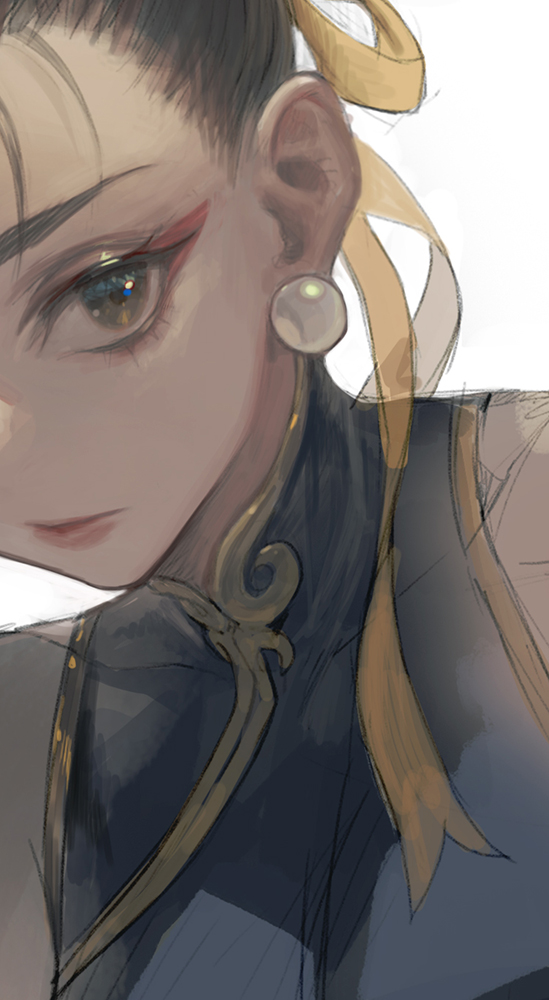 morry on Twitter: "https://t.co/V7F9U4b0sp" / Twitter