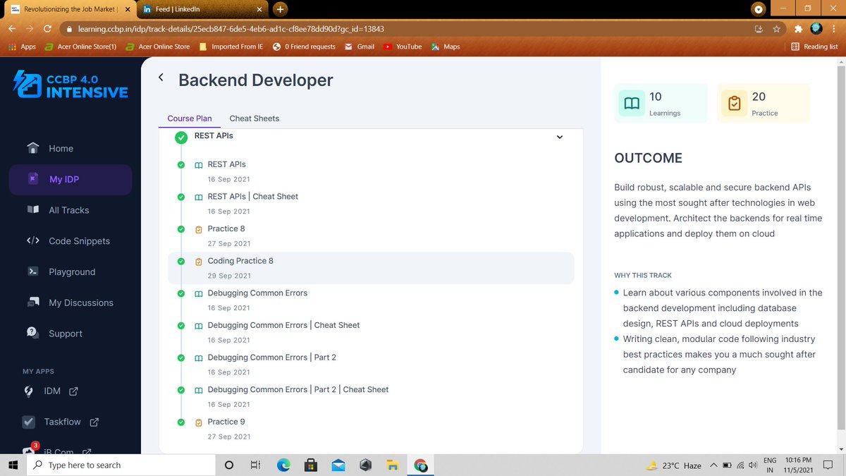Geeth Chand (@SoulProgrammer) | Twitter
