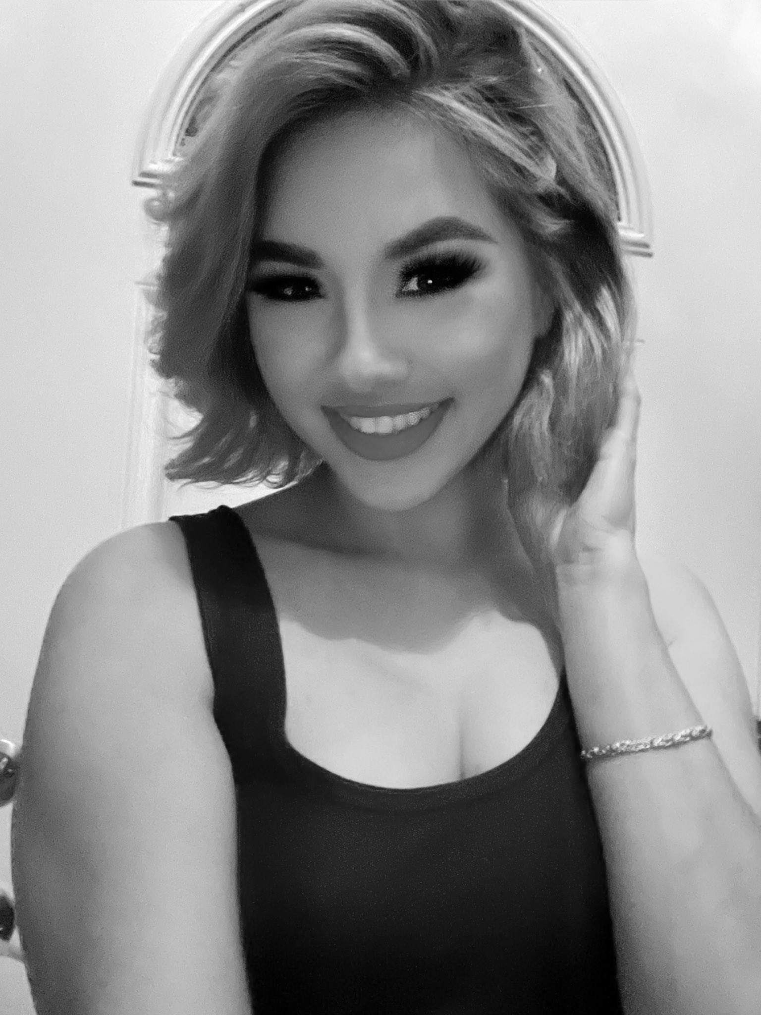 Tw Pornstars Shyla Jenningsโข๏ธ๐ฆ Twitter 5 12 Pm 5 Nov 2021