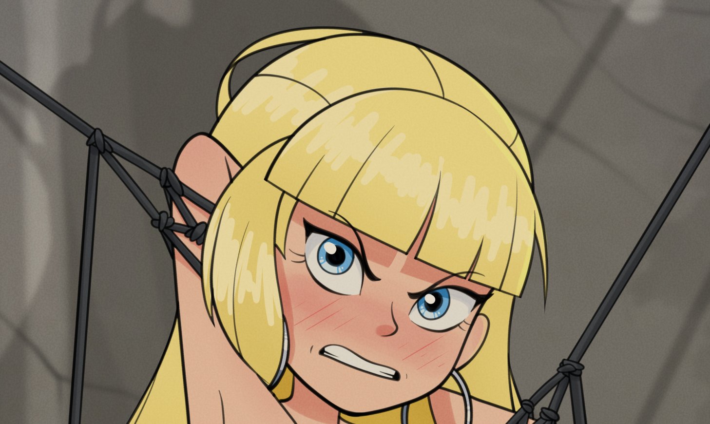 Baraag Videos TW Pornstars TripleVexx ( Commissions CLOSED! ).