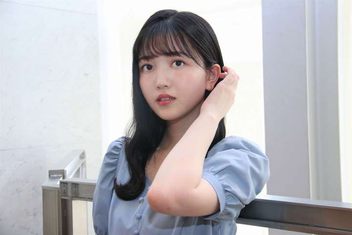 妄ツイ On Twitter Rkdexkmayf Twitter