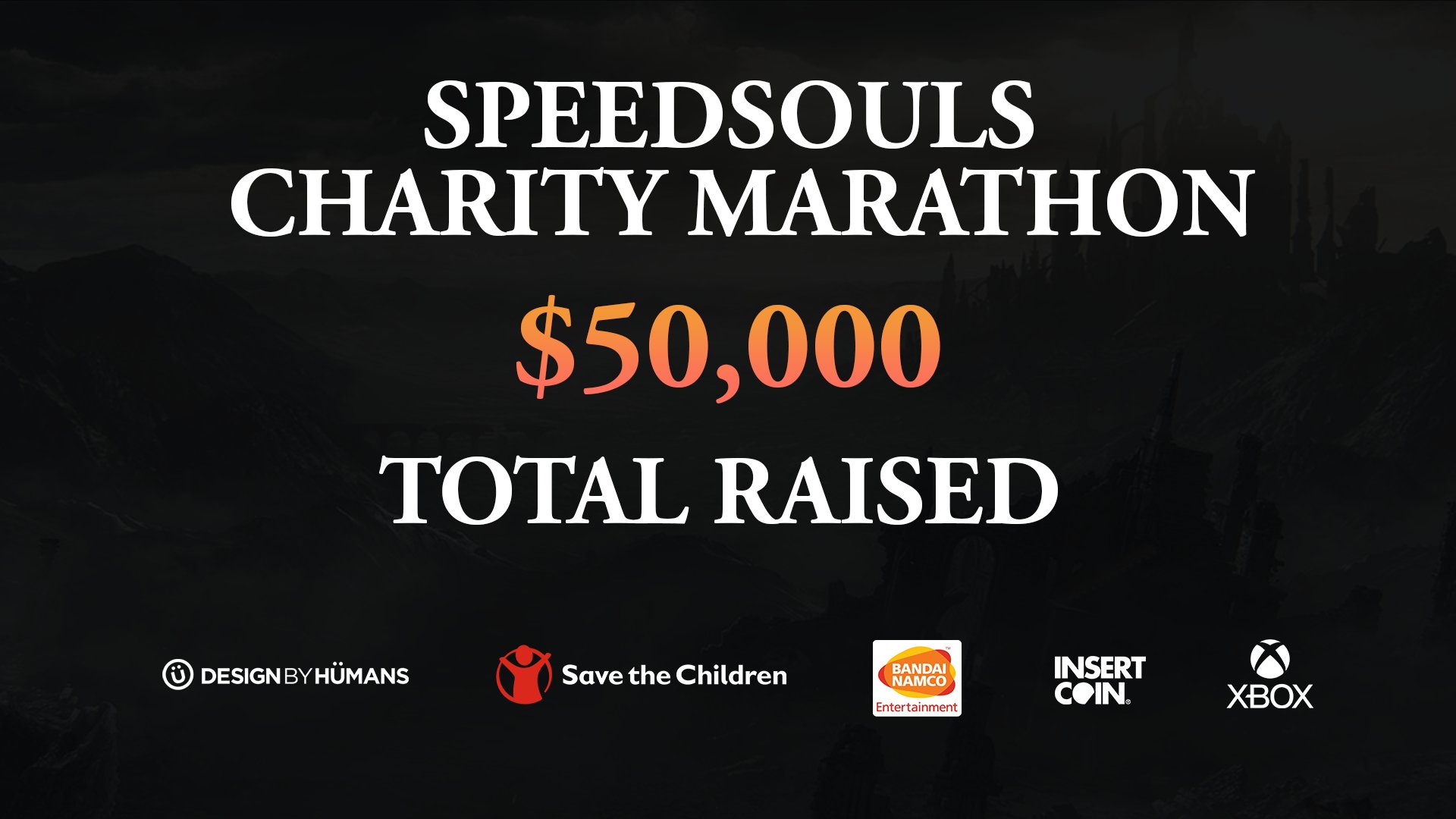 Captain_Domo (@captain_domo) / Twitter