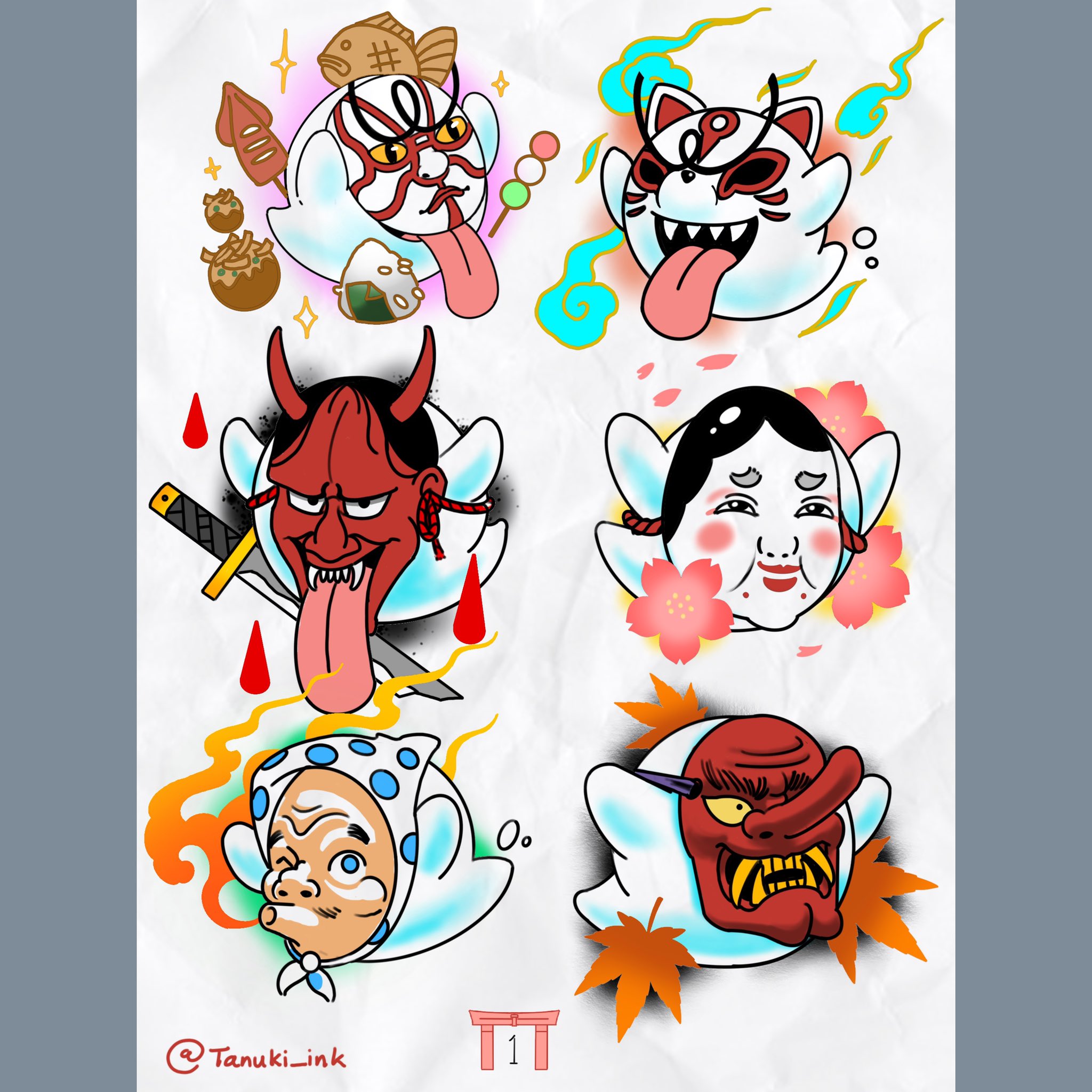 Nintendo Tattoo Designs SeaPazz On X: "Twilight Princess Tattoo Done