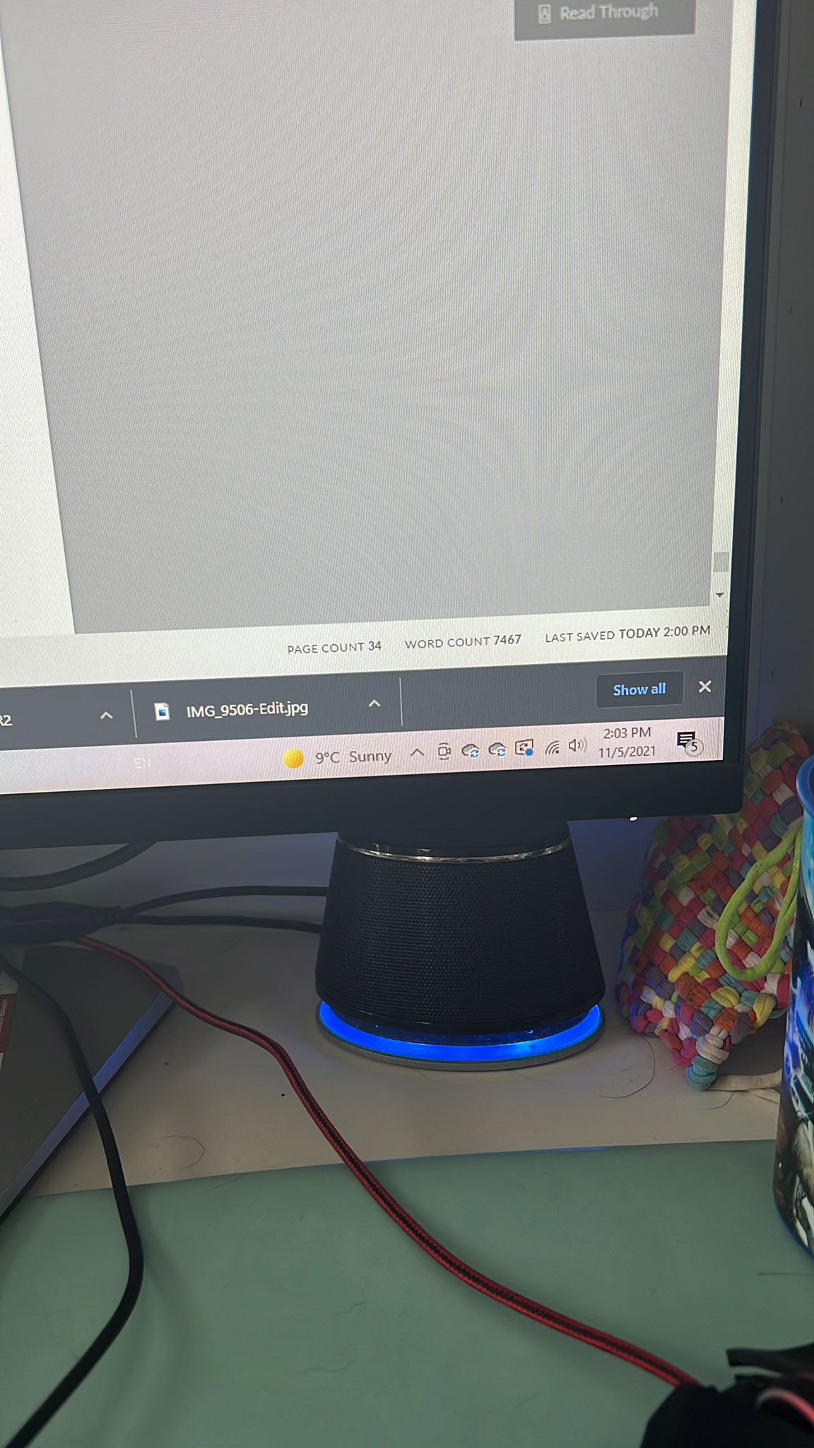 TW Pornstars - Bee IS ON ONLYFANS. Twitter. Progress!. 6:04 PM - 5 Nov 2021