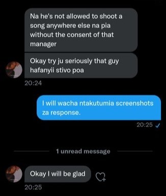 Kennedy Kithome (@kennedy_kithome) | Twitter