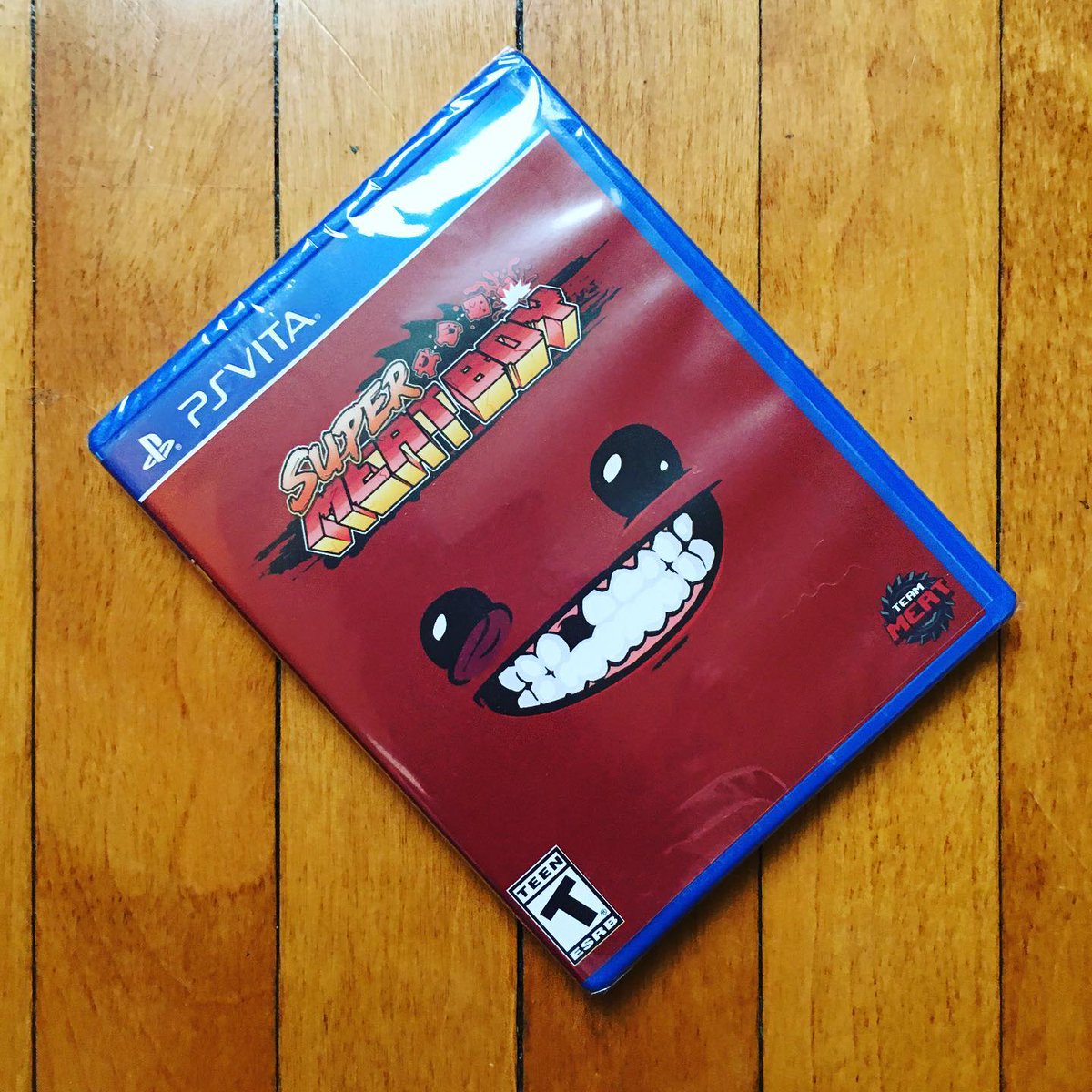 Yolanda (@Yolanda_xu_) | Twitter