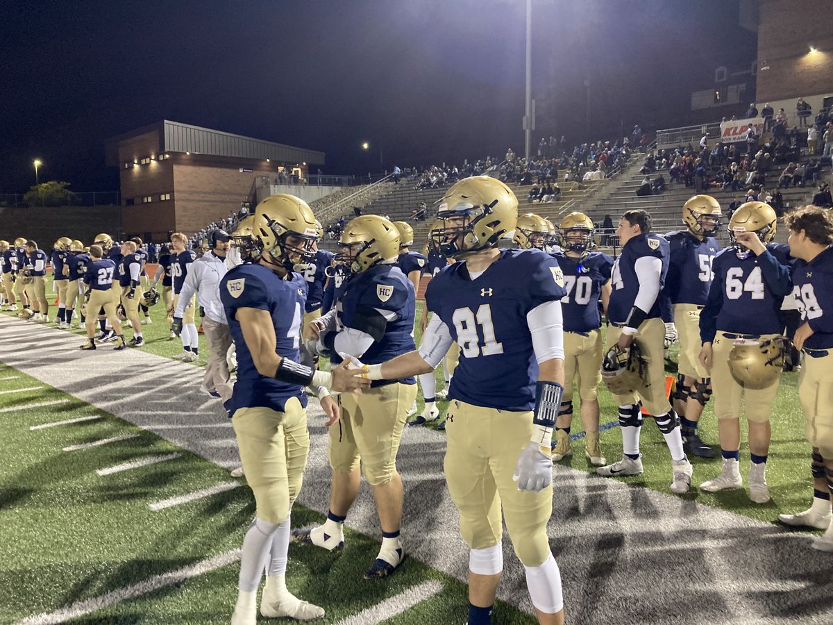 sam schell (@samschell13) | Twitter