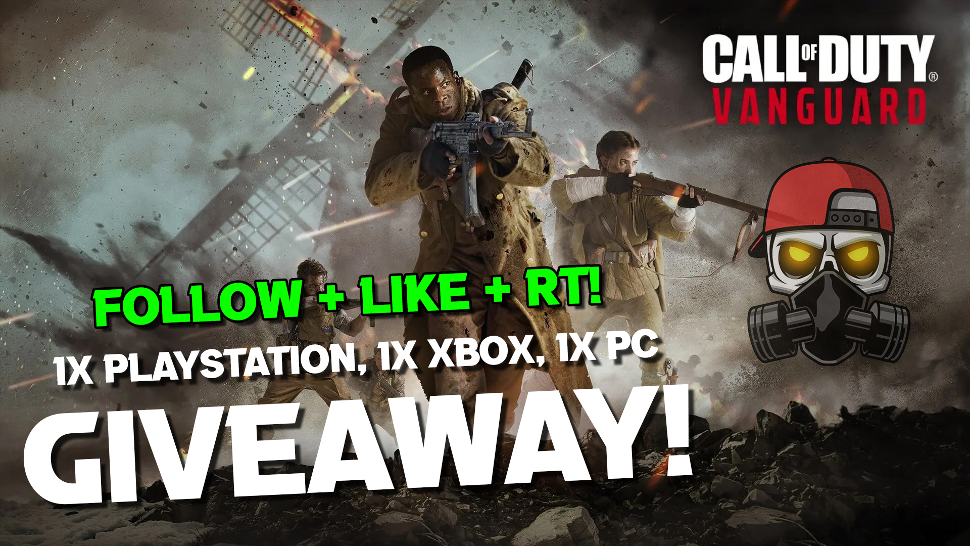 lolmaster (@1lolmasterlol1) / Twitter