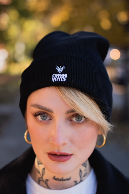 TW Pornstars - Stephen Voyce. The most liked pictures and videos from ...