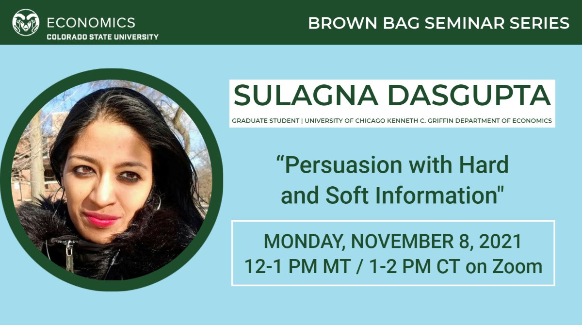 Kenneth Brown Chicago