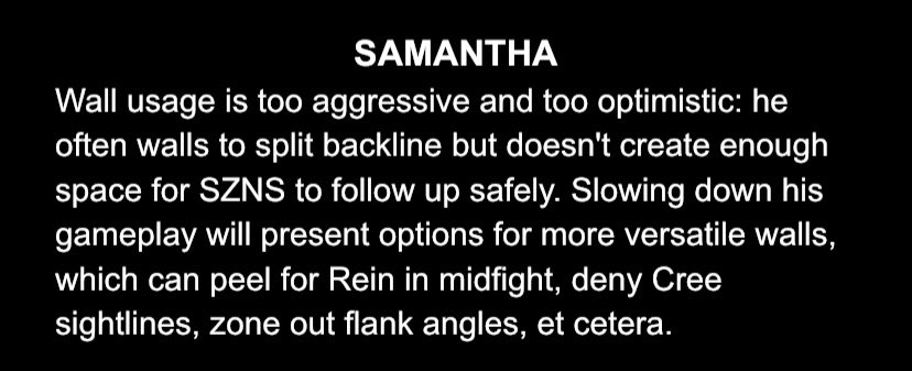 Taureon (@Taureon_GG) | Twitter