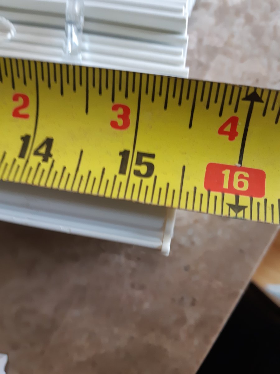 Go look in your Camera Roll. Find the most meaningless photo you've ...