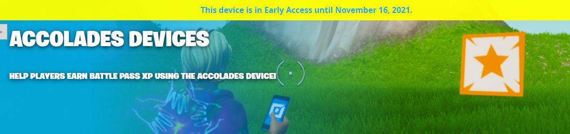 iFireMonkey on Twitter: "v18.40 is now confirmed to not release next week and instead release ...